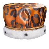 Custom Royalty Crowns | Anderson's