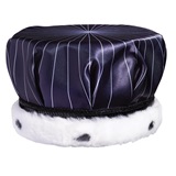 Custom Royalty Crowns | Anderson's