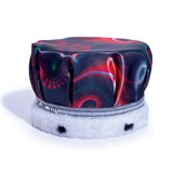 Custom Royalty Crowns | Anderson's