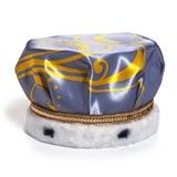 Custom Royalty Crowns | Anderson's