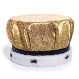 Custom Royalty Crowns | Anderson's