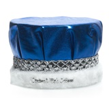 Shiny Metallic Royalty Crowns | Anderson's