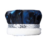 Prom King Crown | Homecoming King Crown | Anderson's