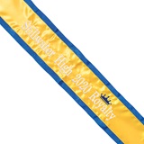 Royalty - Prom Sashes | Anderson's