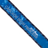 Royalty - Prom Sashes | Anderson's