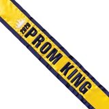 Royalty - Prom Sashes | Anderson's