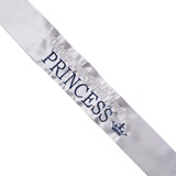Royalty - Prom Sashes | Anderson's