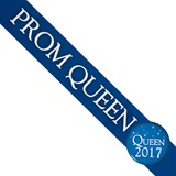 Royalty - Prom Sashes | Anderson's