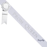Royalty - Prom Sashes | Anderson's