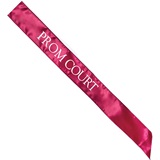Royalty - Prom Sashes | Anderson's