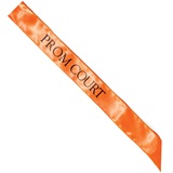 Royalty - Prom Sashes | Anderson's