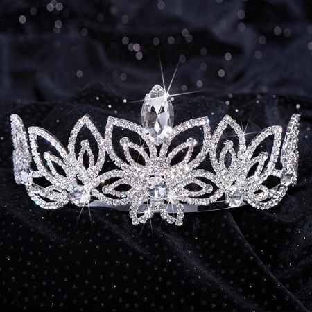 Diana Tiara | Anderson's