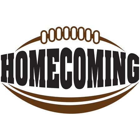 Homecoming/Football Temporary Tattoos | Anderson's