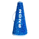 Spirit Parade Float Kits | Anderson's