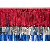 Parade Float Fringe | Anderson's