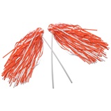 School Spirit Pom Poms for Sale | Anderson's
