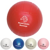 Sports Balls and Flyers - School Spirit | Anderson's