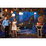 Underwater Prom Themes | Anderson's