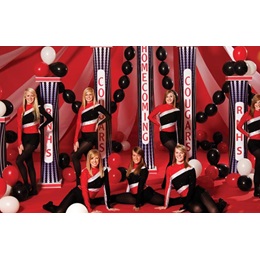 Unique Prom Themes - Prom Decorations | Anderson's