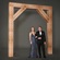 Barn Arch Kit | Anderson's