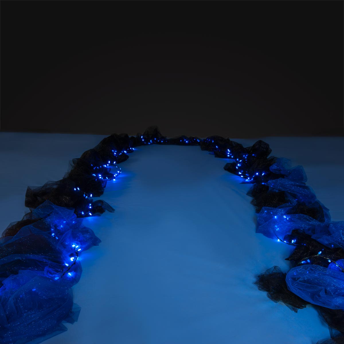 Crystal Forest Complete Prom Theme | Anderson's