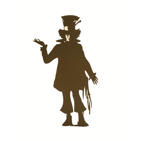 Mad Hatter Kit | Anderson's