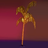 Props and Kits - Trees and Bushes | Anderson's