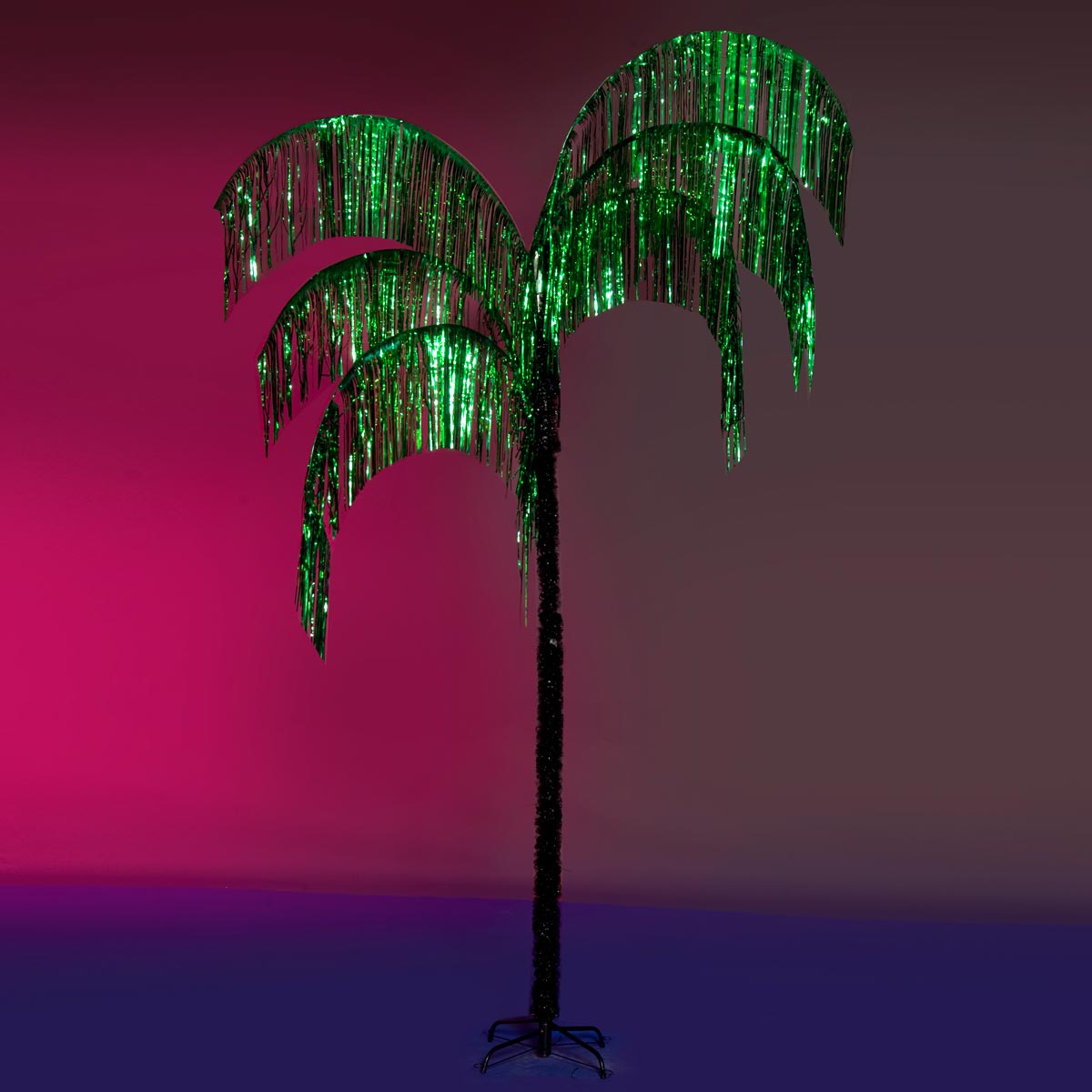 Aladdin's Paradise Complete Prom Theme | Anderson's