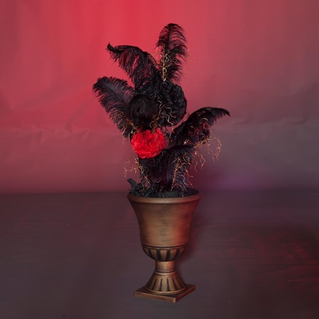 Noble Planter Kit | Anderson's