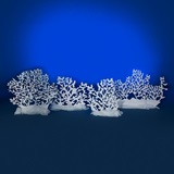 Props and Kits - Trees and Bushes | Anderson's