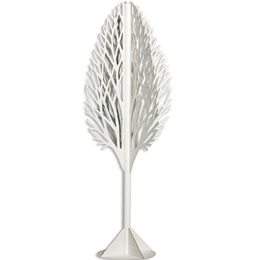 Props and Kits - Trees and Bushes | Anderson's