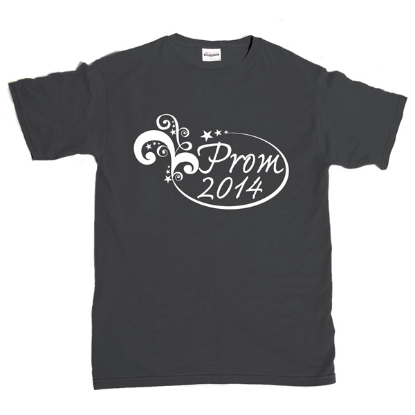 Five Fast and Fun Prom Fundraising Ideas | Anderson's Blog