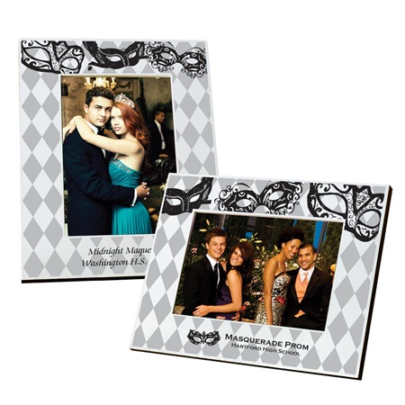 6 Favor Ideas for Your Masquerade Prom | Anderson's Blog