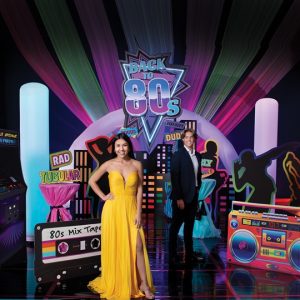 Top 23 Homecoming Themes for 2023